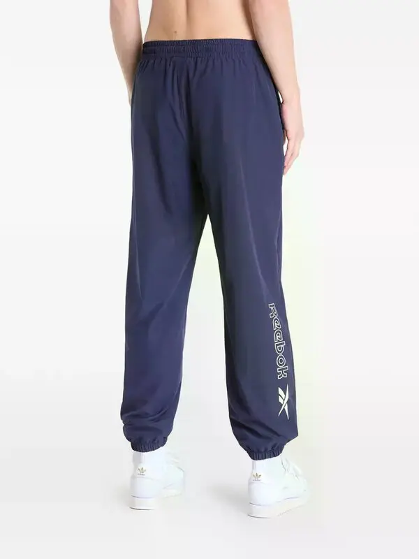 REEBOK Heritage Logo Track Pants
