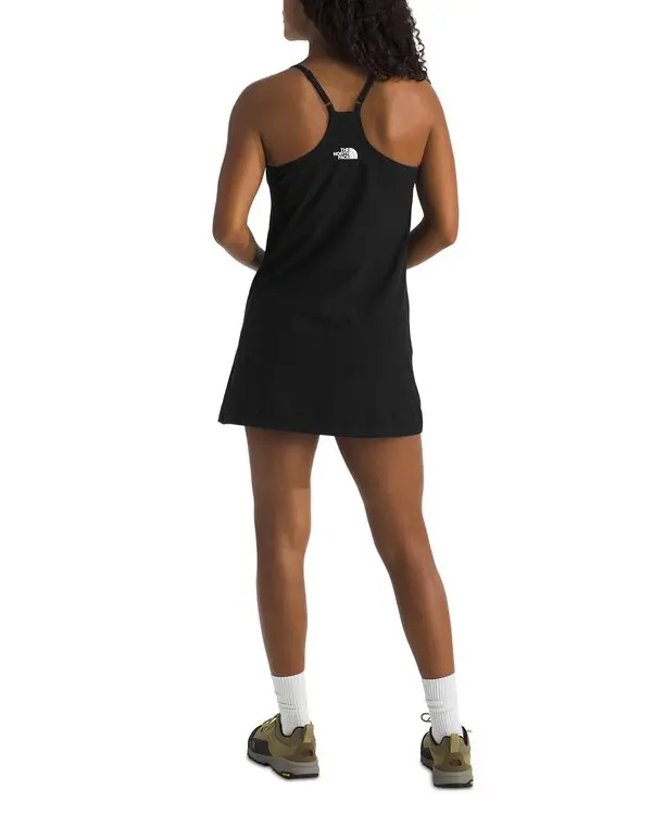 The North Face Flex Woven 2-in-1 Dress