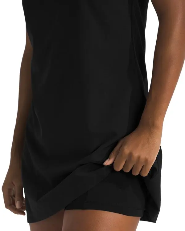 The North Face Flex Woven 2-in-1 Dress