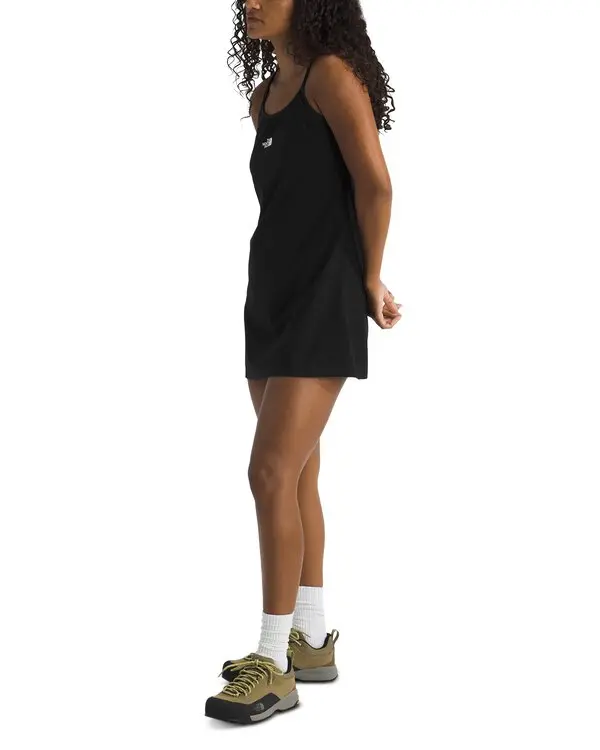 The North Face Flex Woven 2-in-1 Dress
