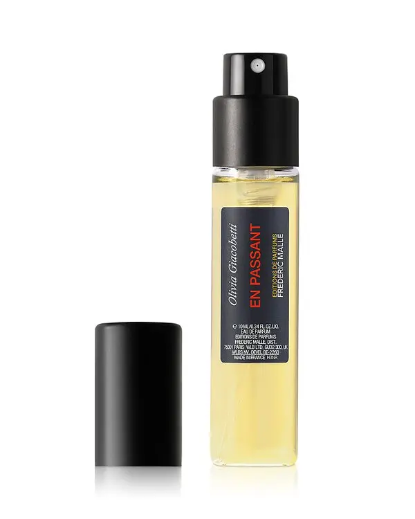 EDITIONS DE PARFUMS FREDERIC MALLE En Passant Eau De Parfum 0.34 Oz