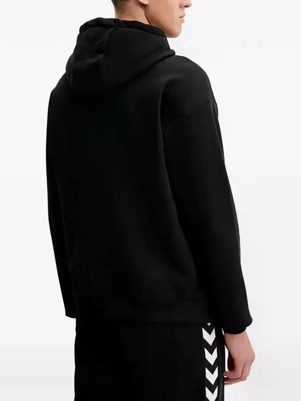 HUMMEL Hoodie