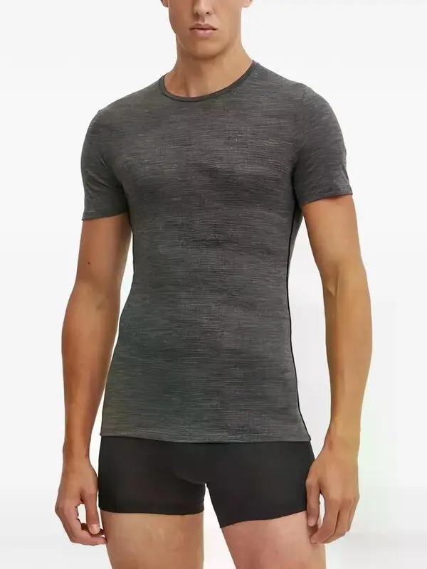 Icebreaker Short-sleeve Base-layer T-shirt