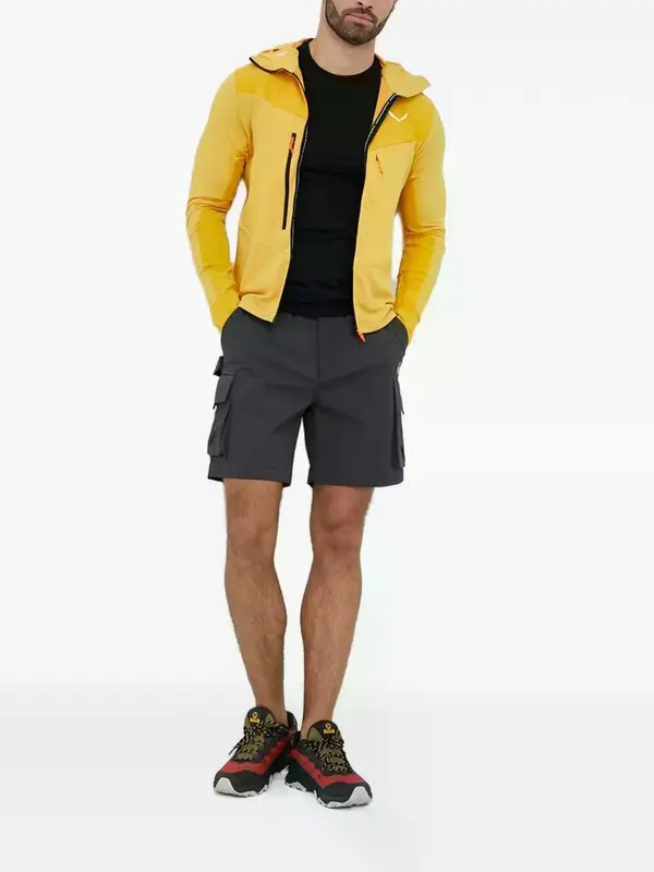 Icebreaker Short-sleeve T-shirt