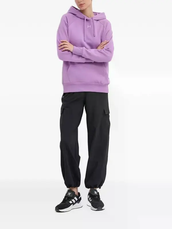Under Armour Rival Fleece Hoodie