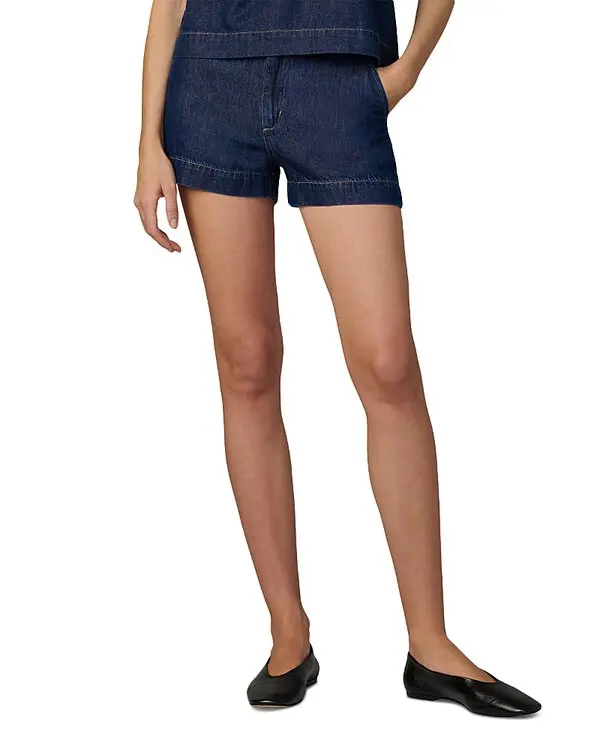 Joe's Jeans Karter Trouser Shorts