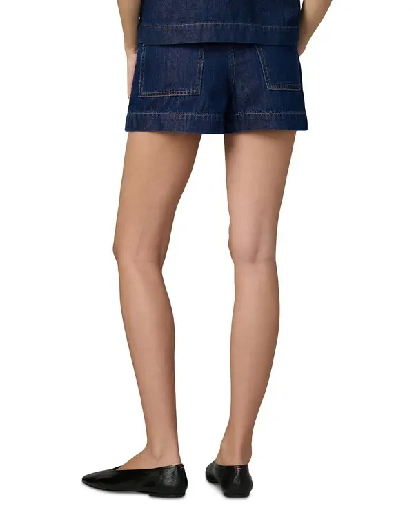 Joe's Jeans Karter Trouser Shorts