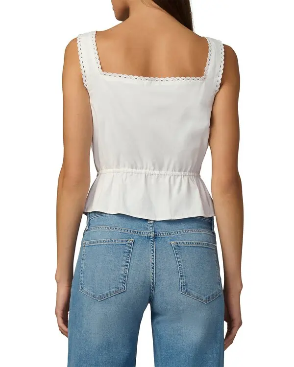 Joe's Jeans The Margot Top