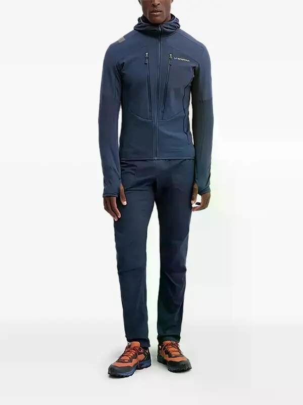 LA SPORTIVA Roots Pants - Blue