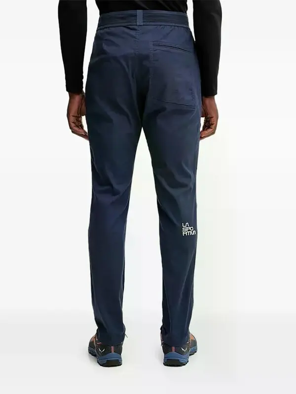 LA SPORTIVA Roots Pants - Blue