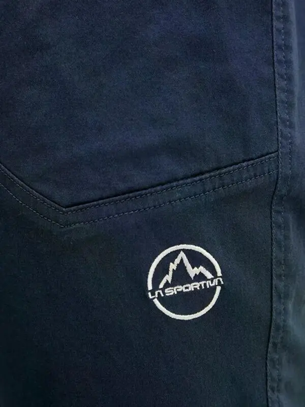 LA SPORTIVA Roots Pants - Blue