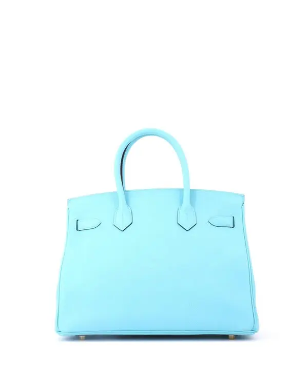 Hermès Birkin 30 Handbag