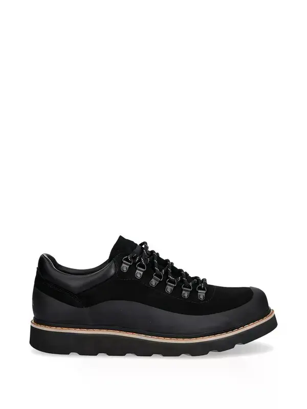 Sorel Slabtown 62'™ Sneakers
