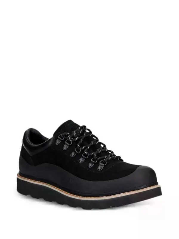 Sorel Slabtown 62'™ Sneakers