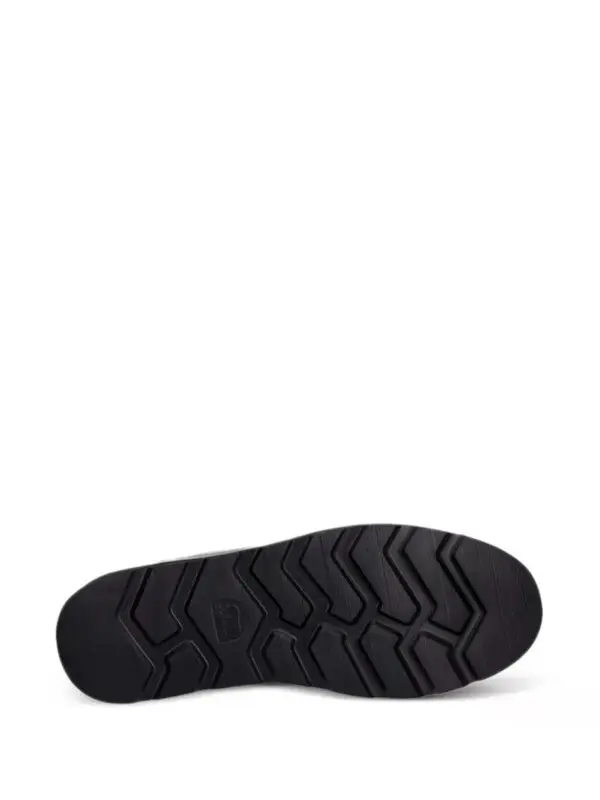 Sorel Slabtown 62'™ Sneakers