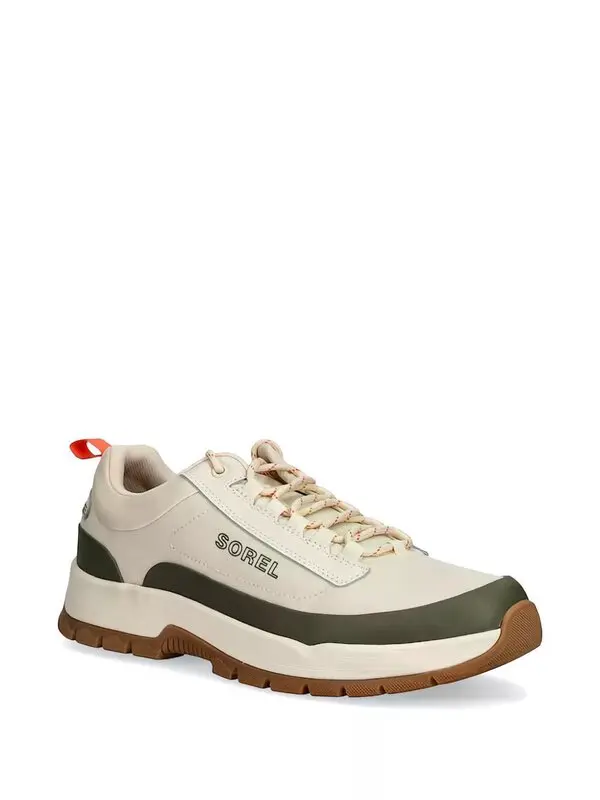 Sorel Out N About Iii Classic Sneakers