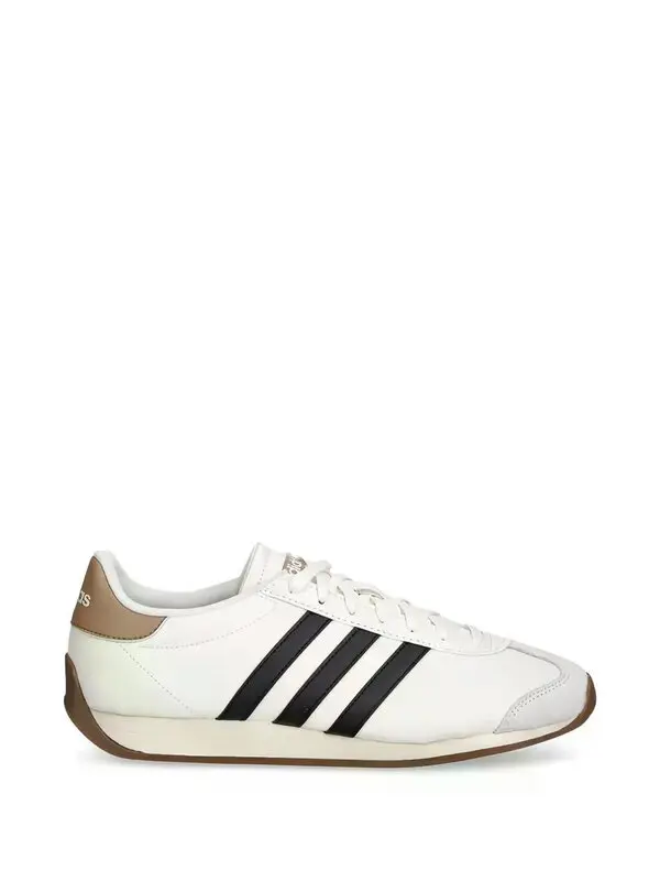 Adidas Run Vista Stripes Sneakers - Neutrals