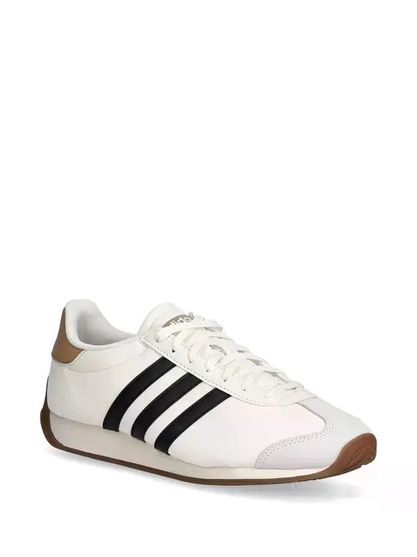Adidas Run Vista Stripes Sneakers - Neutrals
