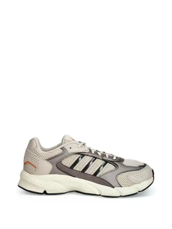 Adidas Crazychaos 2000 Sneakers - Neutrals