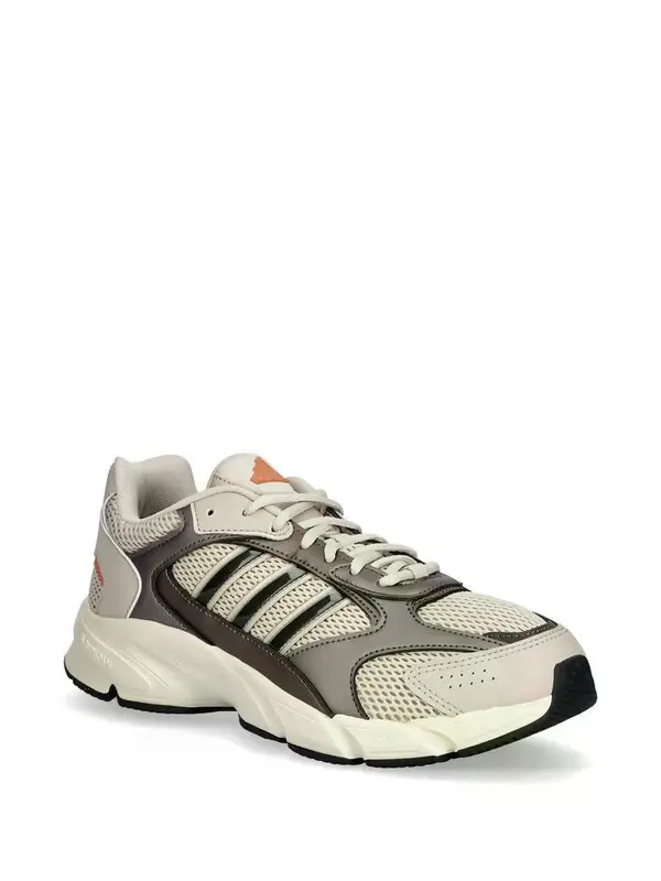 Adidas Crazychaos 2000 Sneakers - Neutrals