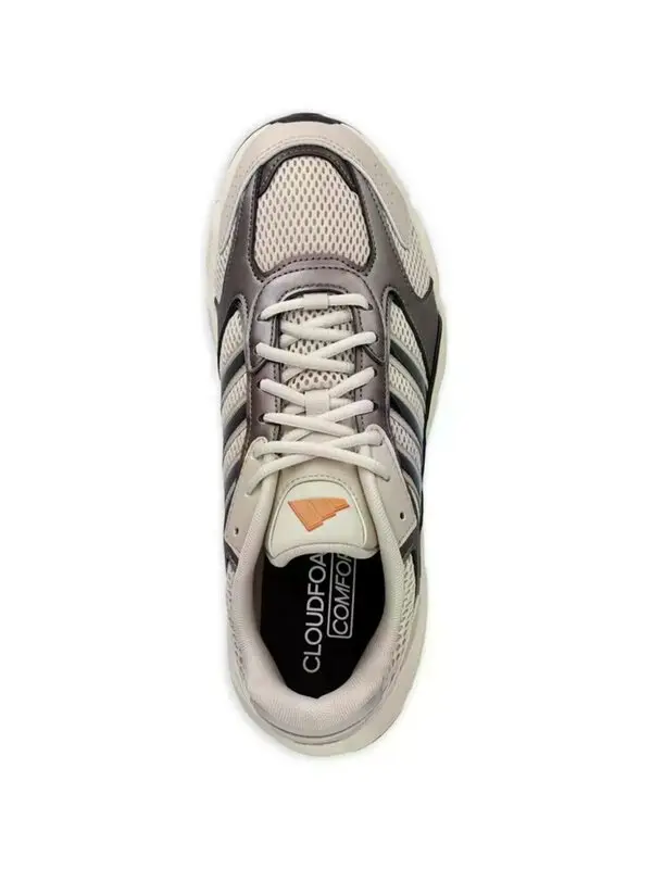 Adidas Crazychaos 2000 Sneakers - Neutrals