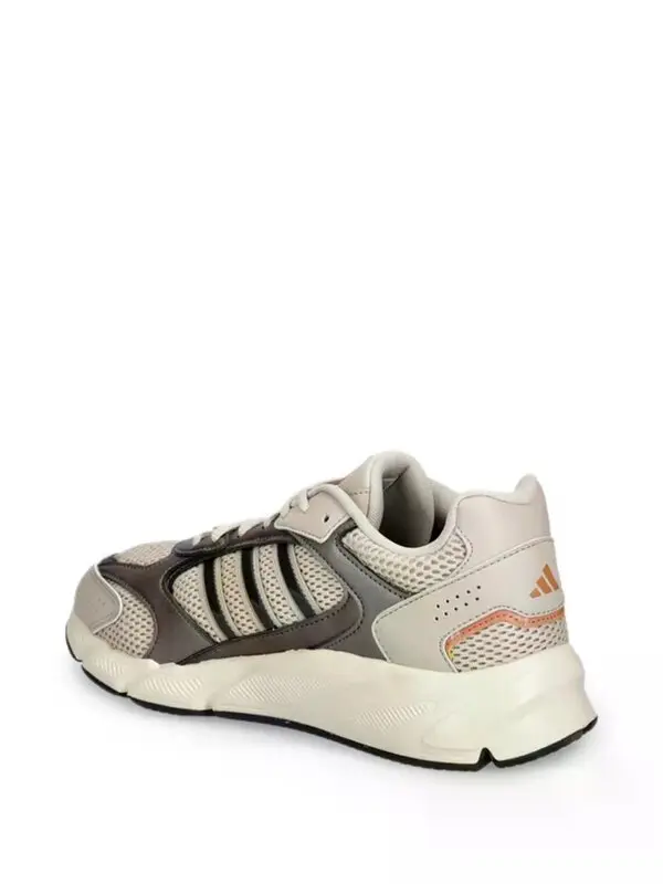 Adidas Crazychaos 2000 Sneakers - Neutrals