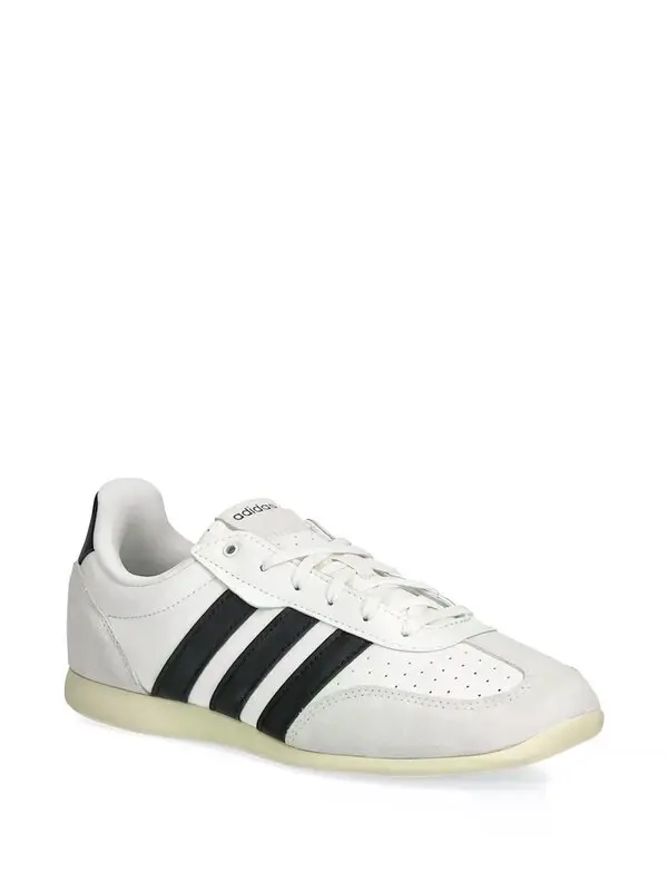 Adidas Barreda Sneakers - White