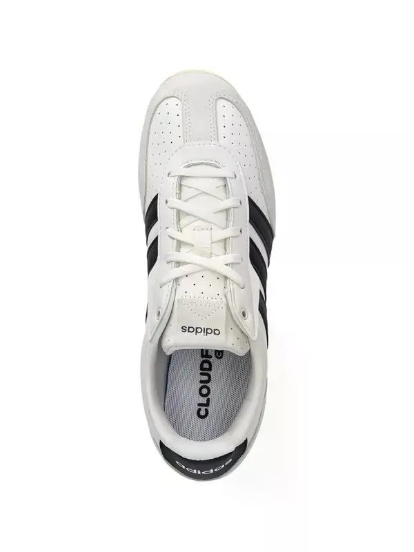 Adidas Barreda Sneakers - White