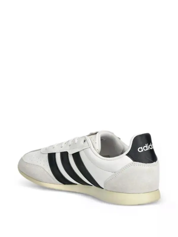 Adidas Barreda Sneakers - White