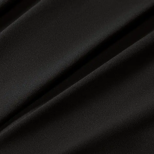 Nike Zenvy Loose Mid-rise Pants