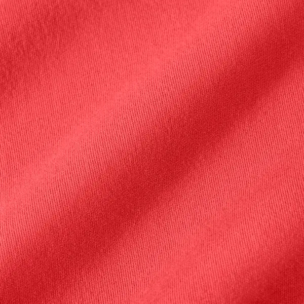 Nike 24.7 Impossiblysoft Full-zip Hoodie - Red