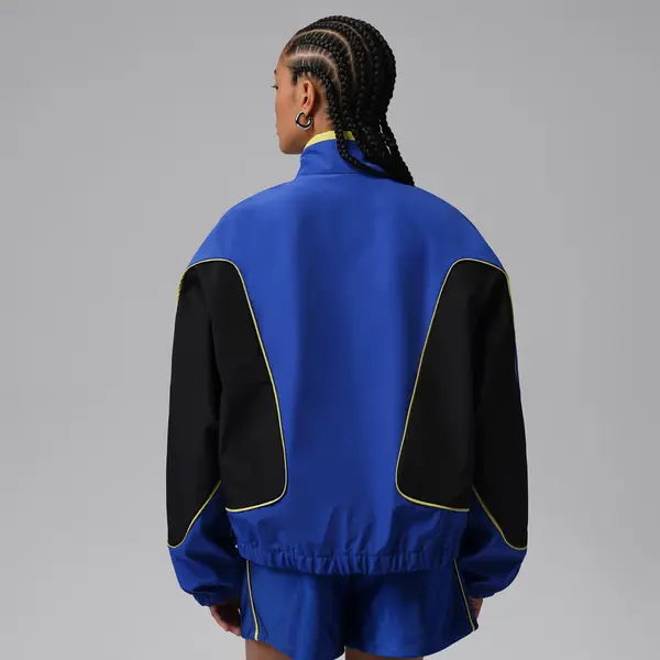 JORDAN Anthem Track Jacket