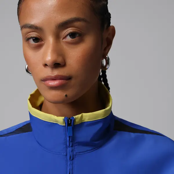 JORDAN Anthem Track Jacket