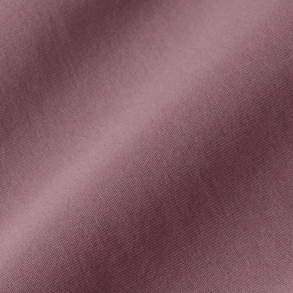 Nike 24.7 Perfectstretch Dri-fit Uv Button-up Shirt - Purple
