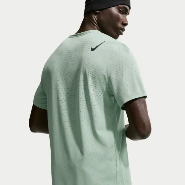 Nike Aeroswift Dri-fit Adv Running Top