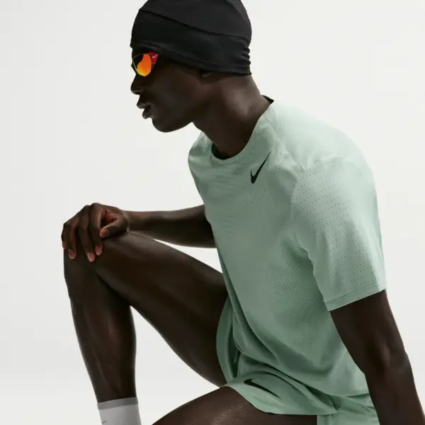 Nike Aeroswift Dri-fit Adv Running Top