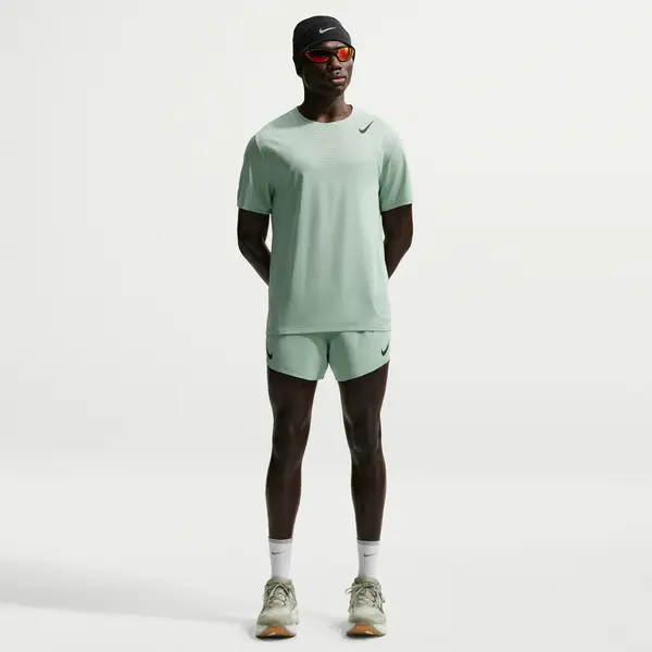 Nike Aeroswift Dri-fit Adv Running Top