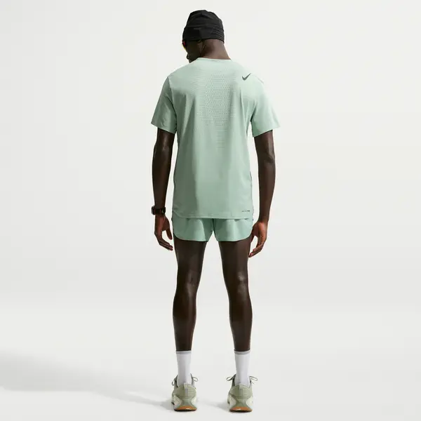 Nike Aeroswift Dri-fit Adv Running Top