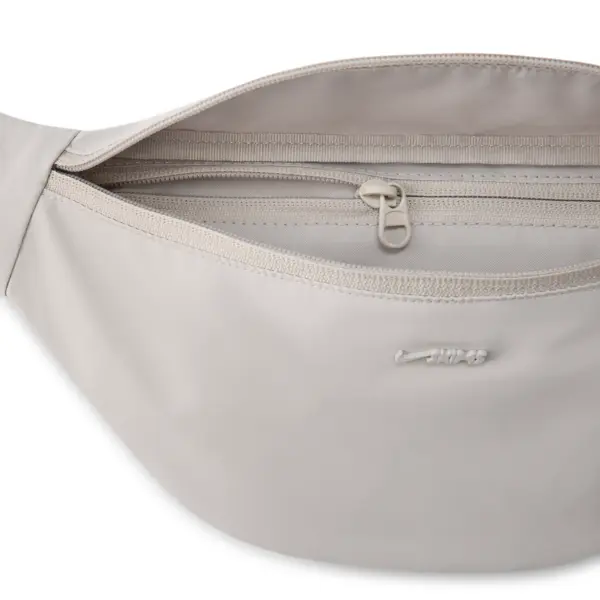Nike Skims Fanny Pack - Brown