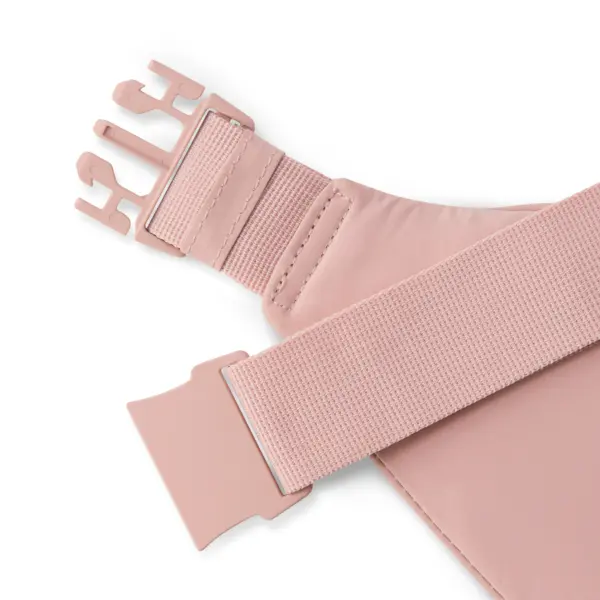 Nike Fanny Pack - Pink
