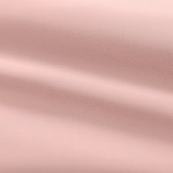 Nike Fanny Pack - Pink