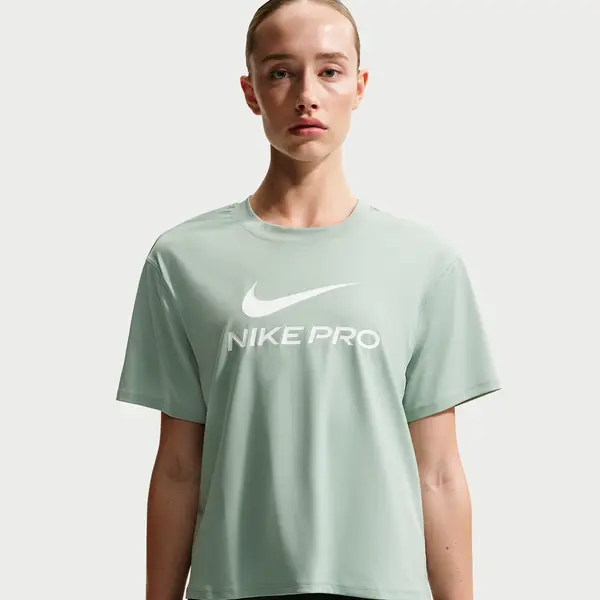 Nike Pro Loose T-shirt
