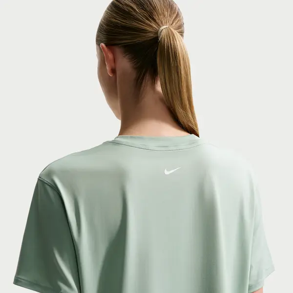 Nike Pro Loose T-shirt