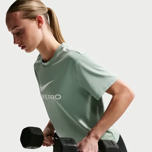 Nike Pro Loose T-shirt