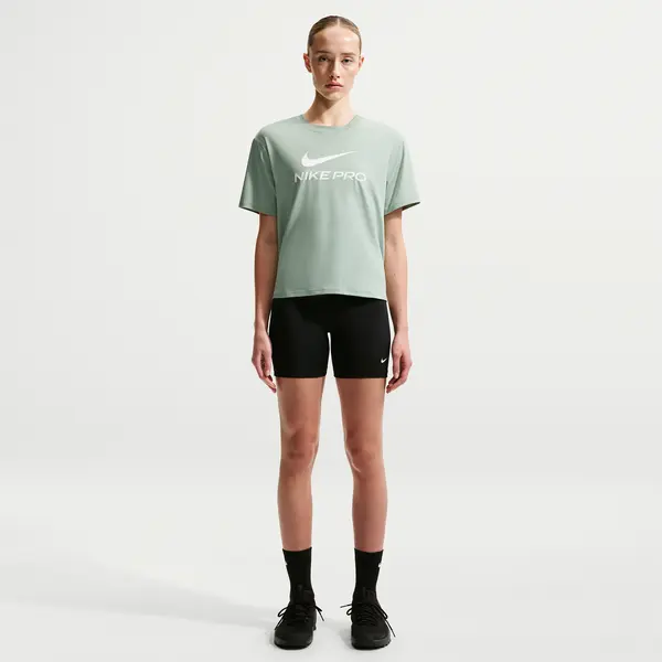 Nike Pro Loose T-shirt
