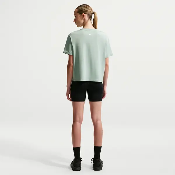 Nike Pro Loose T-shirt