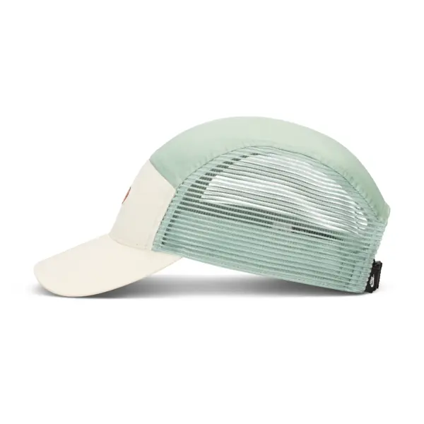 Nike Fly Unstructured Cap - Brown