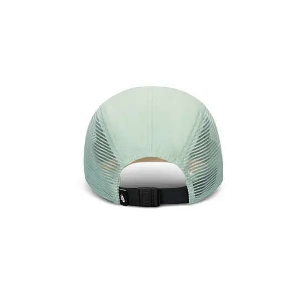 Nike Fly Unstructured Cap - Brown