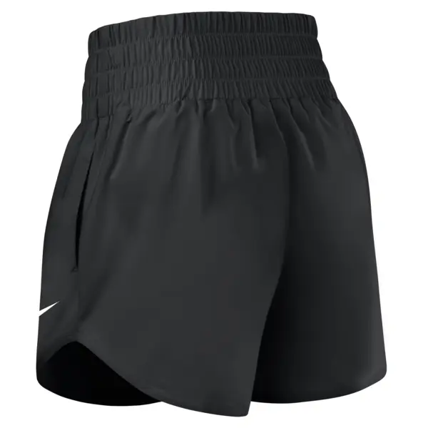 Nike Iowa Primary Logo Shorts