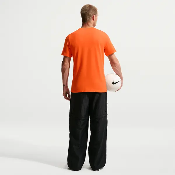 Nike Netherlands Soccer T-shirt